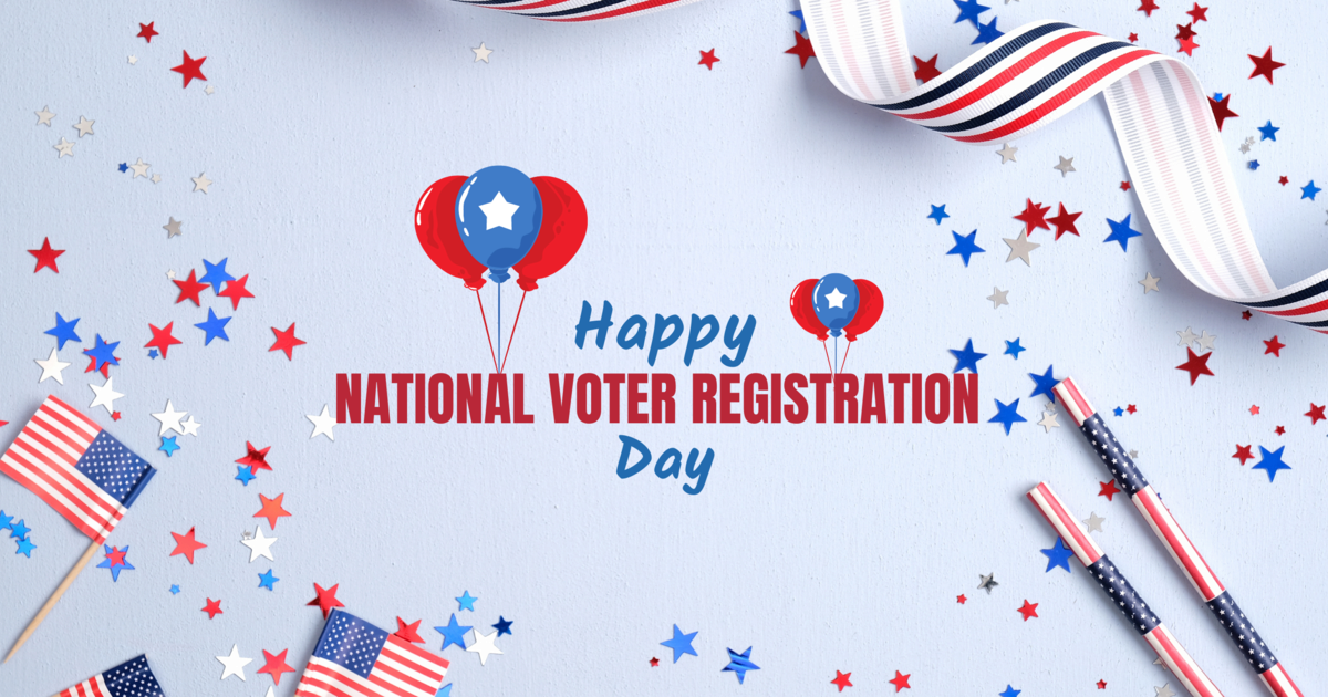 County elections officials encourage citizens to get Vote Ready on ...