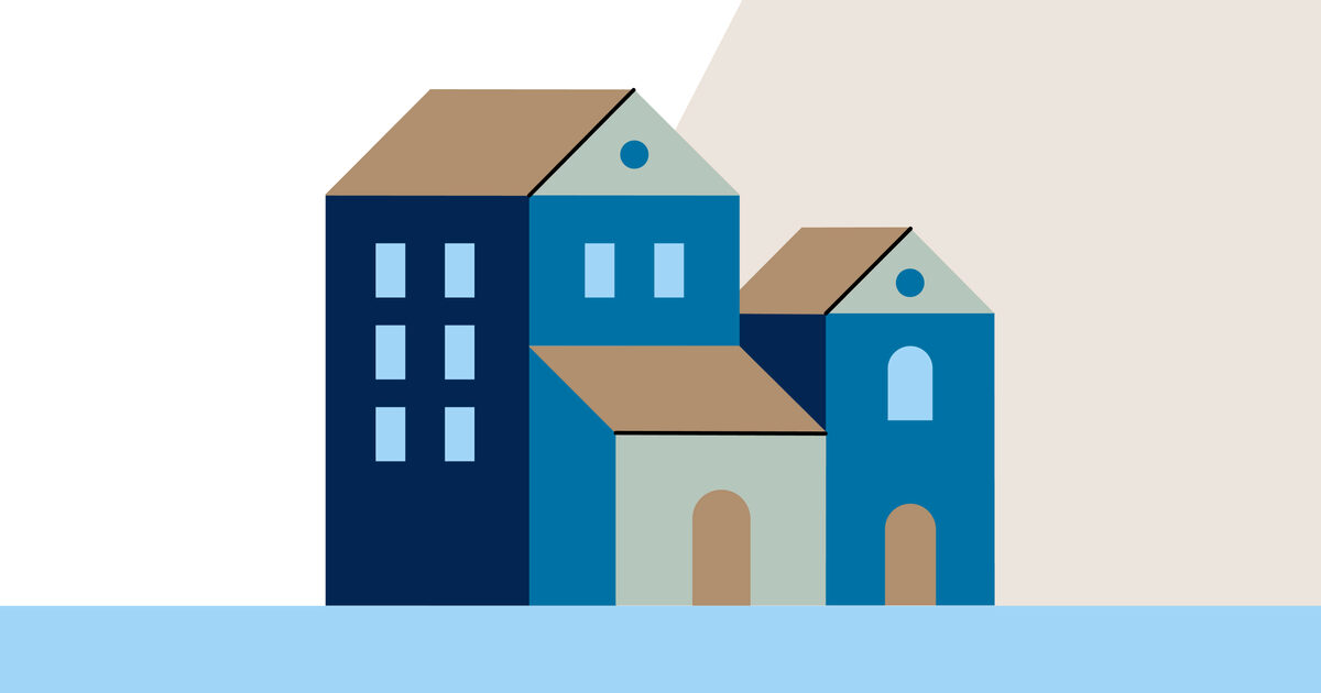 Rent Assistance | Washington County, OR