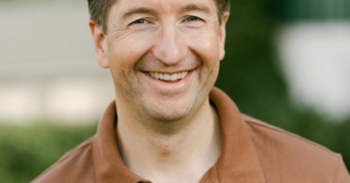 Alex Barnett named Washington County Counsel | Washington County, OR