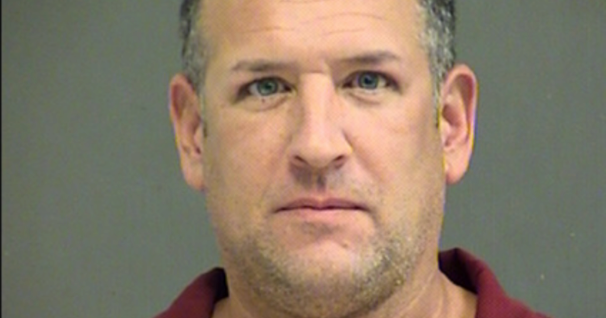 Brian Daniel Bement Convicted of Murder in Shooting Death | Washington ...