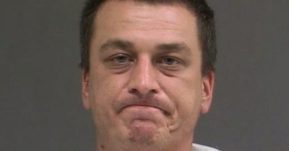 David Anthony Baynes Guilty in Murder Case | Washington County, OR