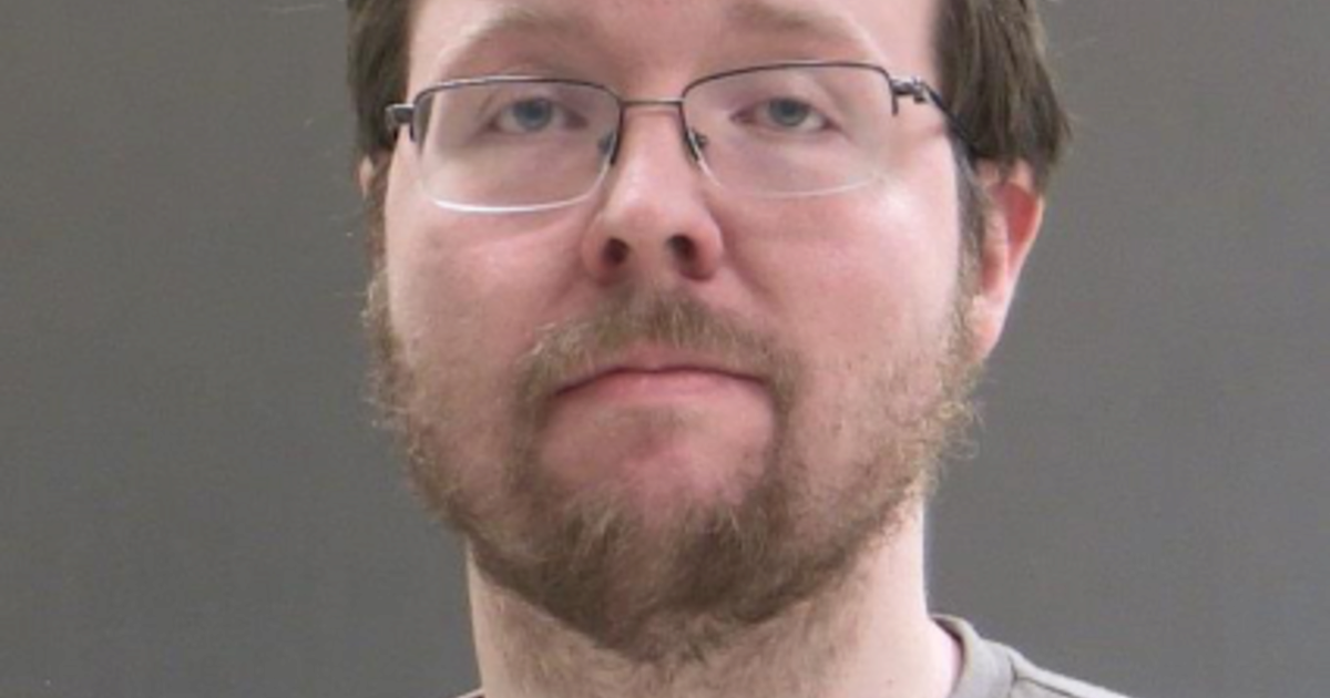 Nathan Blake Eckardt Convicted in Child Sexual Abuse Case | Washington ...