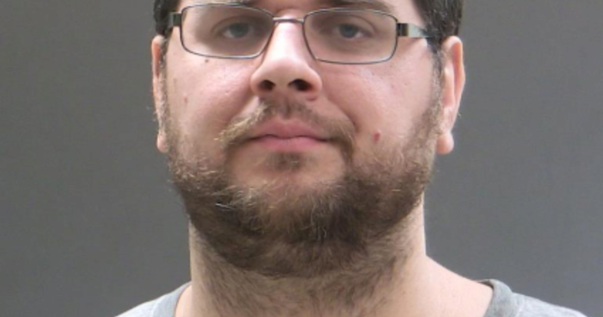 Brian James Henning Sentenced to 35 Years in Prison | Washington County, OR