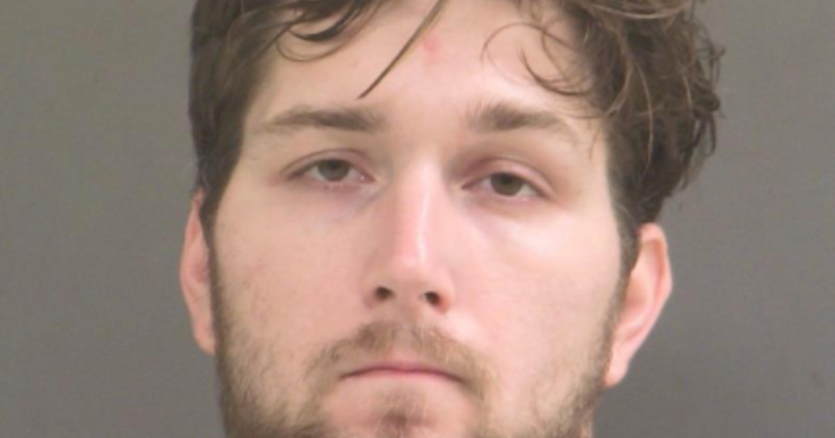 Bret Mitchell Hollmann Sentenced to Four Years in Prison | Washington ...