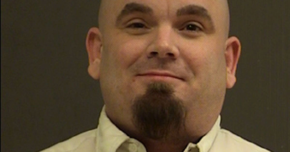 Jeremiah Ward Johnston Sentenced to Life in Prison for the Murder of ...