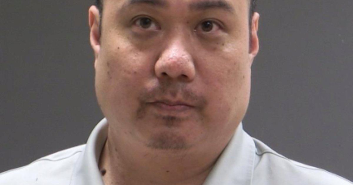 Michael Ma Sentenced to 500 Months in Prison in Child Sexual Abuse Case ...