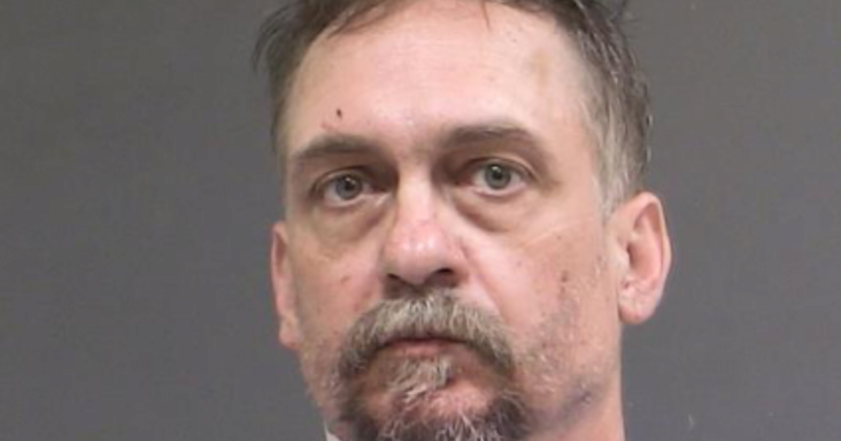 Brett Church Michie Sentenced to 300 Months in Prison | Washington ...