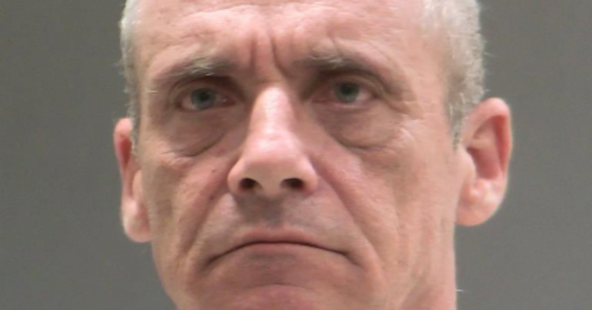 Patrick Mullane Miller Sentenced to 75 Months in Prison in Sexual Abuse ...