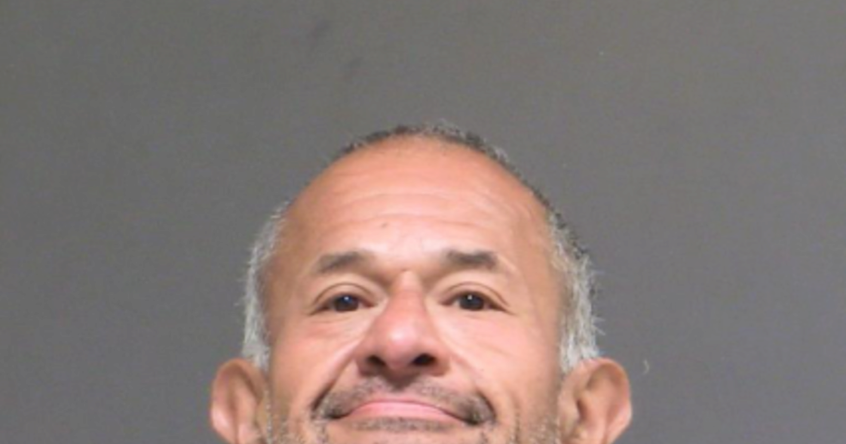 Louis Rodarte Guilty in MAX Station Robbery Case | Washington County, OR