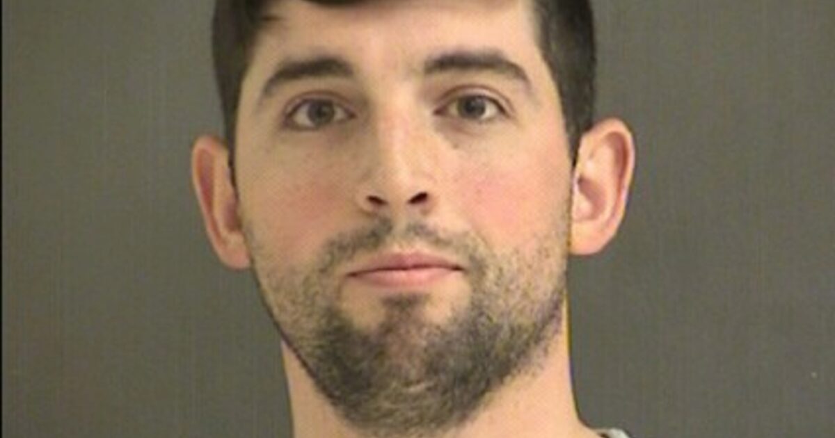 Rapist Convicted Following Jury Trial | Washington County, OR