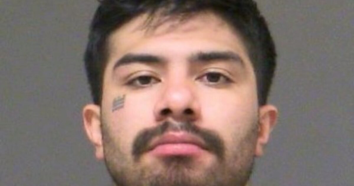 Edi Villalobos Jr. Convicted of All Charges in Murder Case | Washington ...