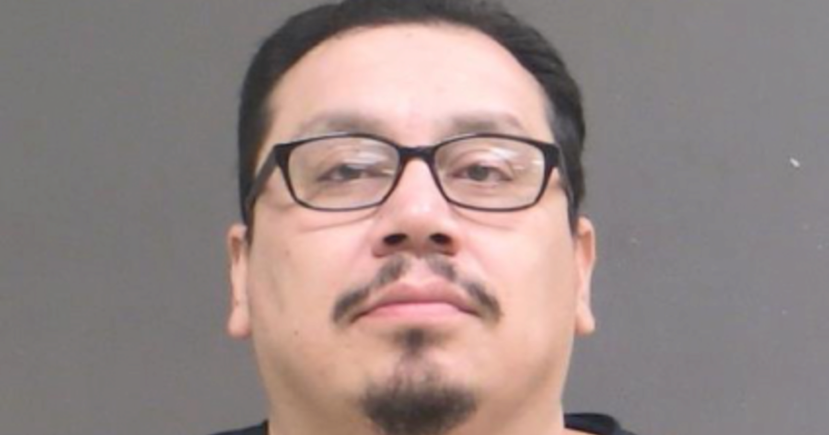 Edwin Hernandez-Rodriguez Sentenced To 25.5 Years in Prison in Child ...