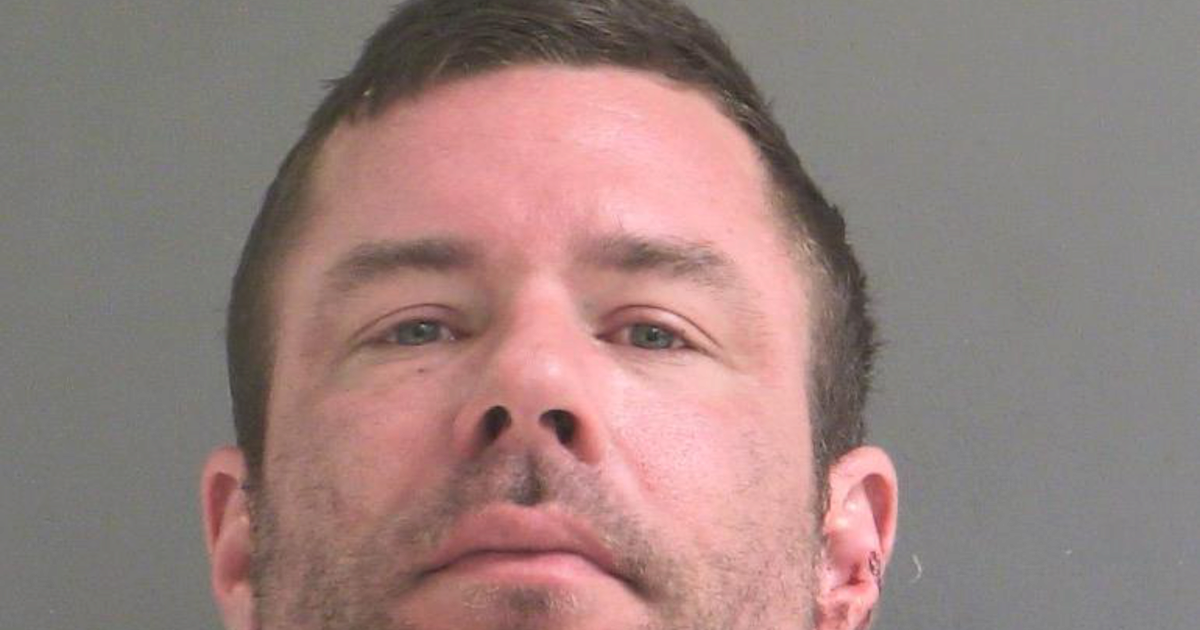 David James Kozak Sentenced to 245 Months in Prison in Domestic ...