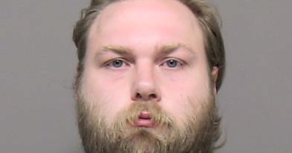 Jacob Michael Anderson Guilty in Bias Crime Case | Washington County, OR