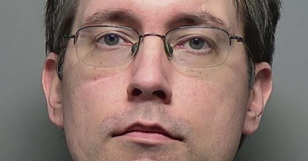 Matthew Allan Stehr Guilty in Child Sexual Abuse Case | Washington ...