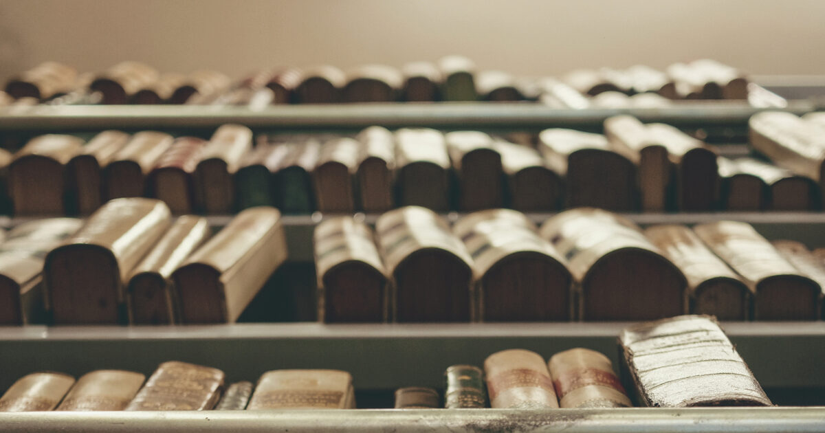 LexisNexis Digital Library | Washington County, OR