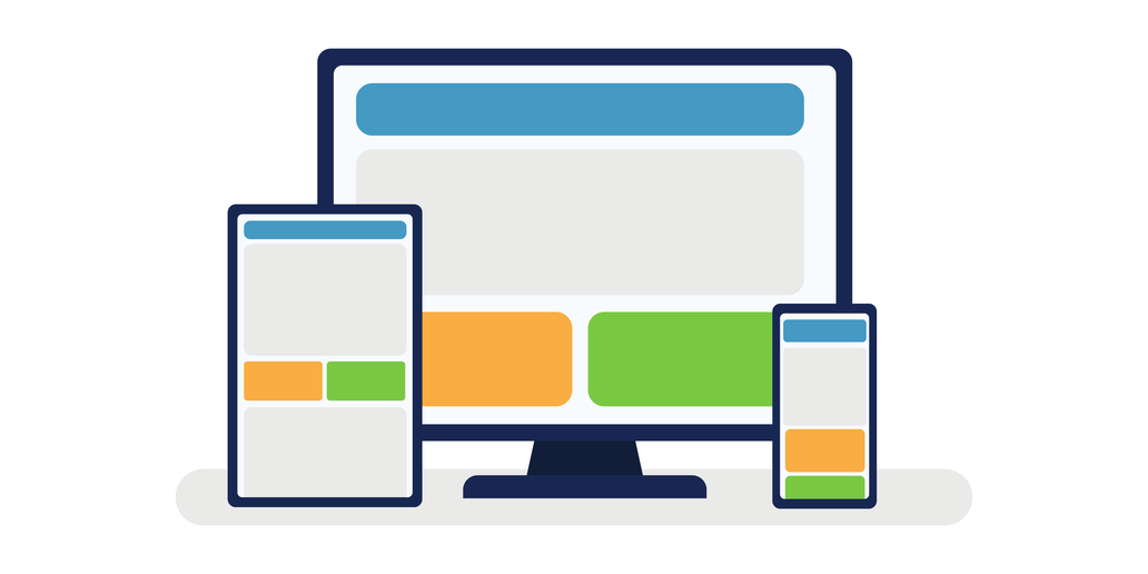 Building Services | Washington County, OR