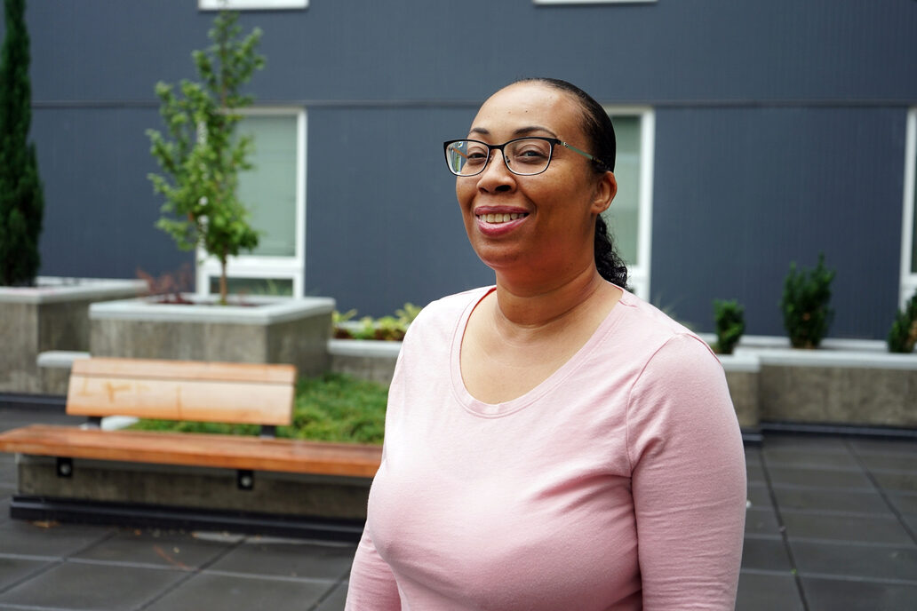 Short and Long-term Housing Assistance Programs | Washington County, OR