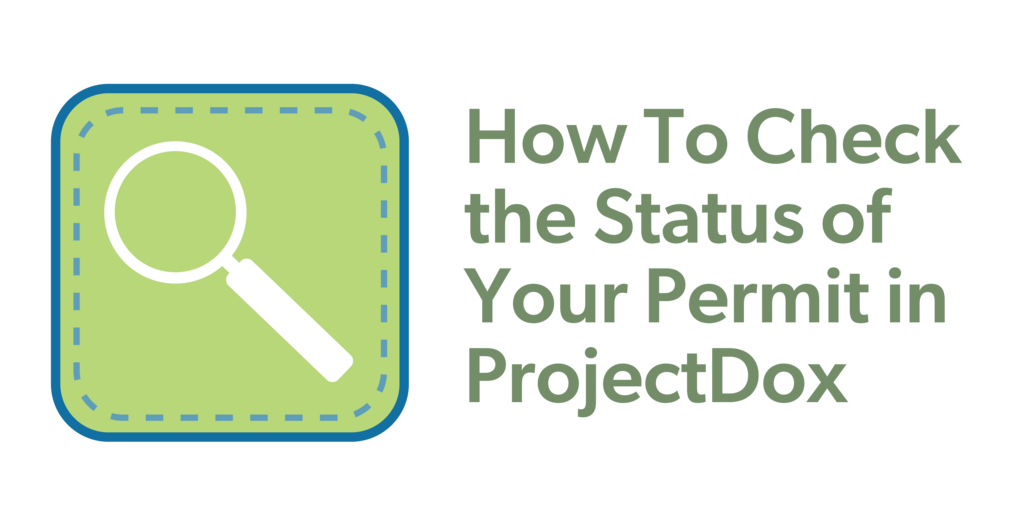 Building and Development Application Services | Washington County, OR