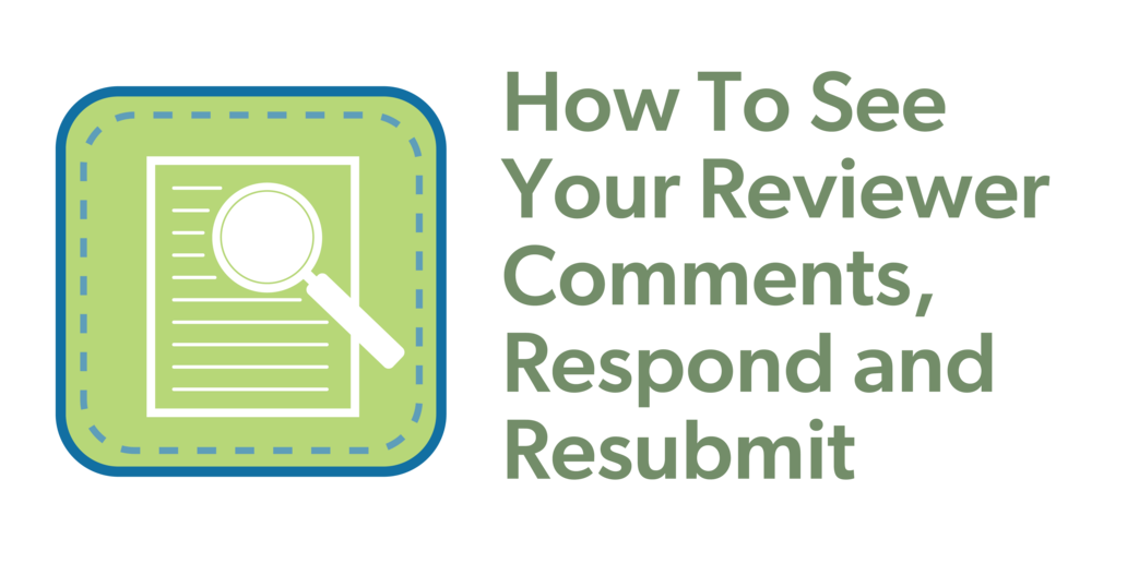 Building and Development Application Services | Washington County, OR