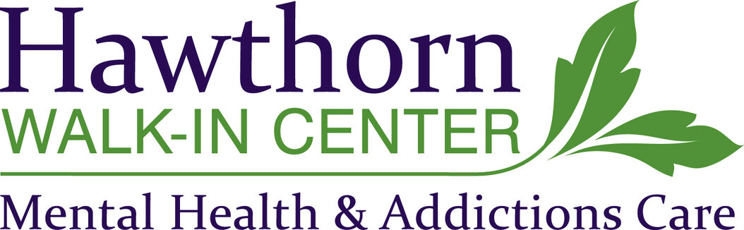 Hawthorn Walk-In Center | Washington County, OR