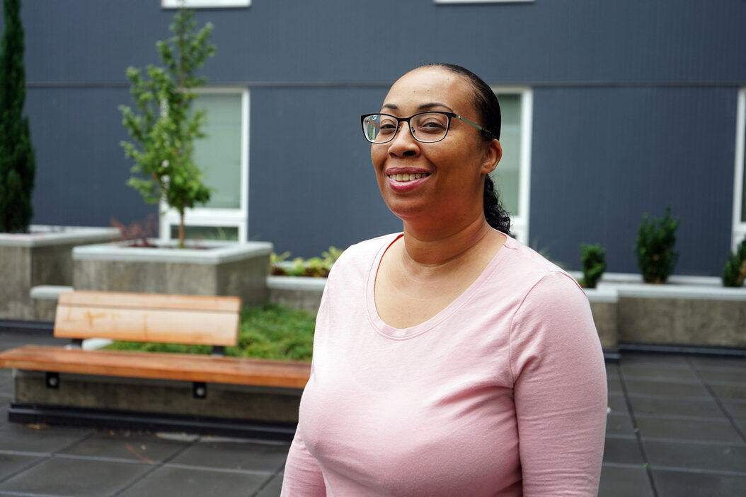 Short and Long-term Housing Assistance Programs | Washington County, OR