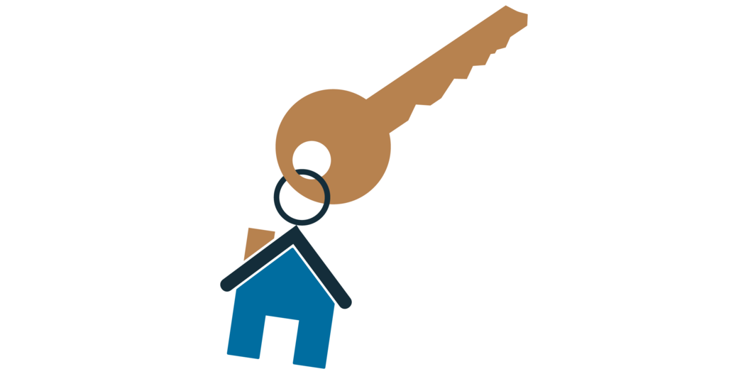 Find a Home, Shelter or Service | Washington County, OR