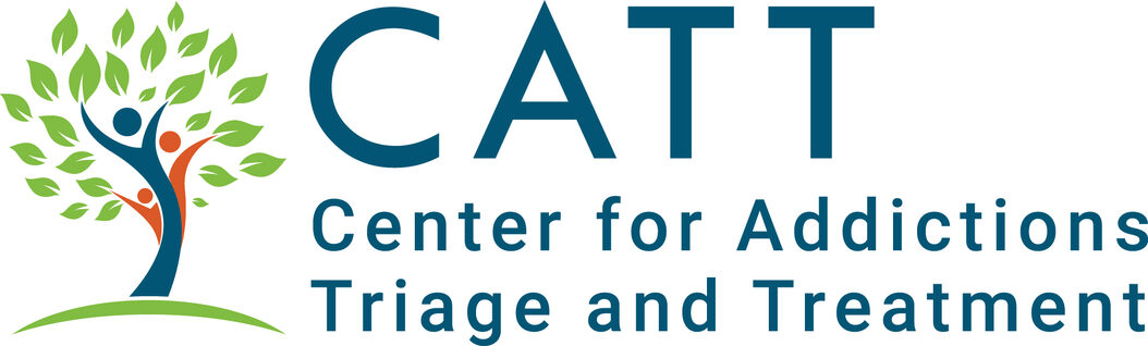 CATT News and Publications | Washington County, OR