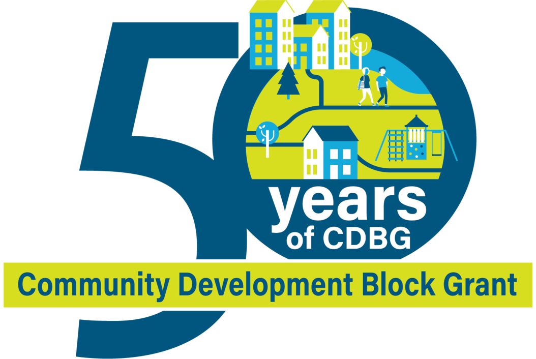 Community Development | Washington County, OR