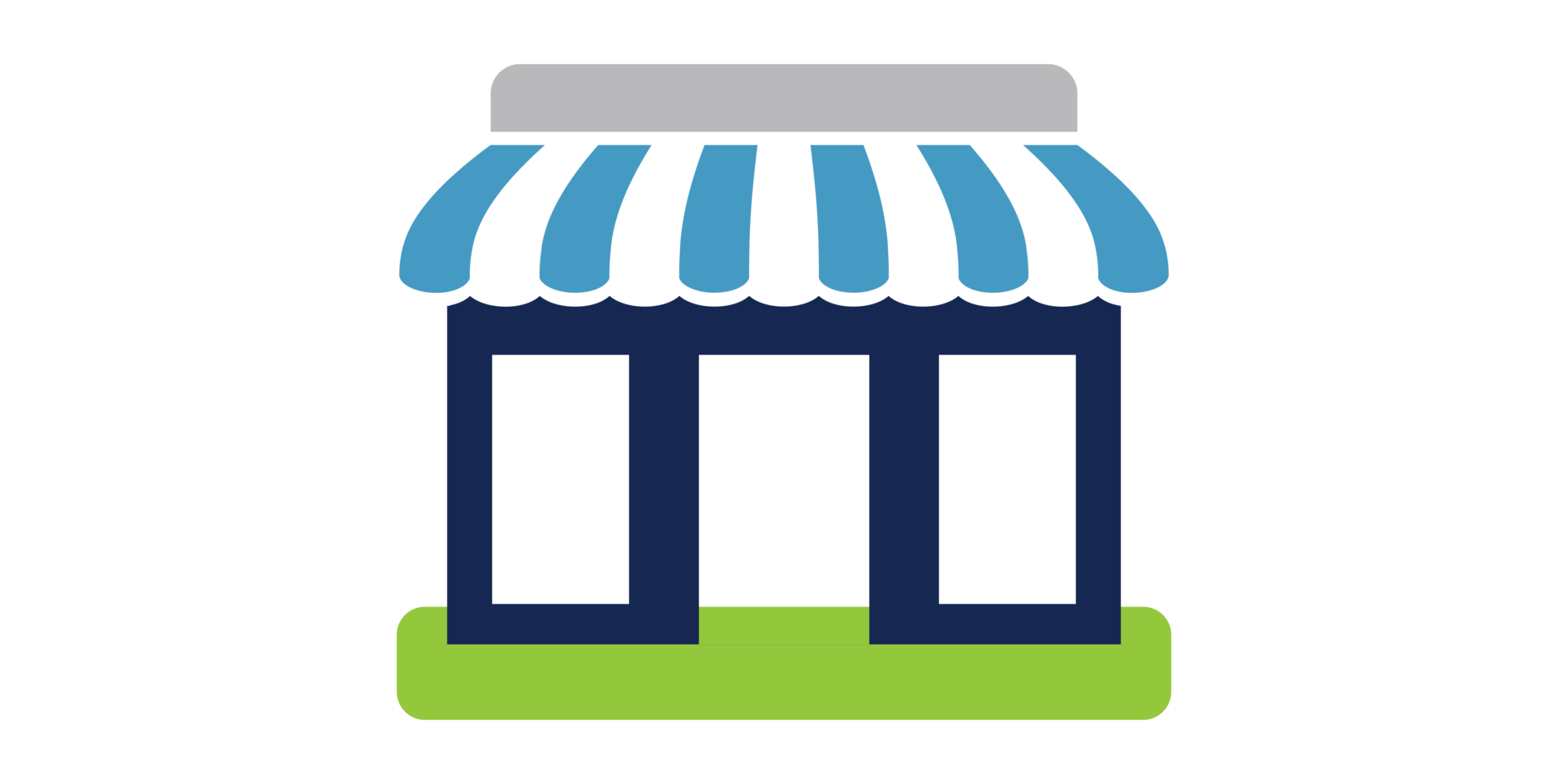 Land Use and Transportation Permits | Washington County, OR