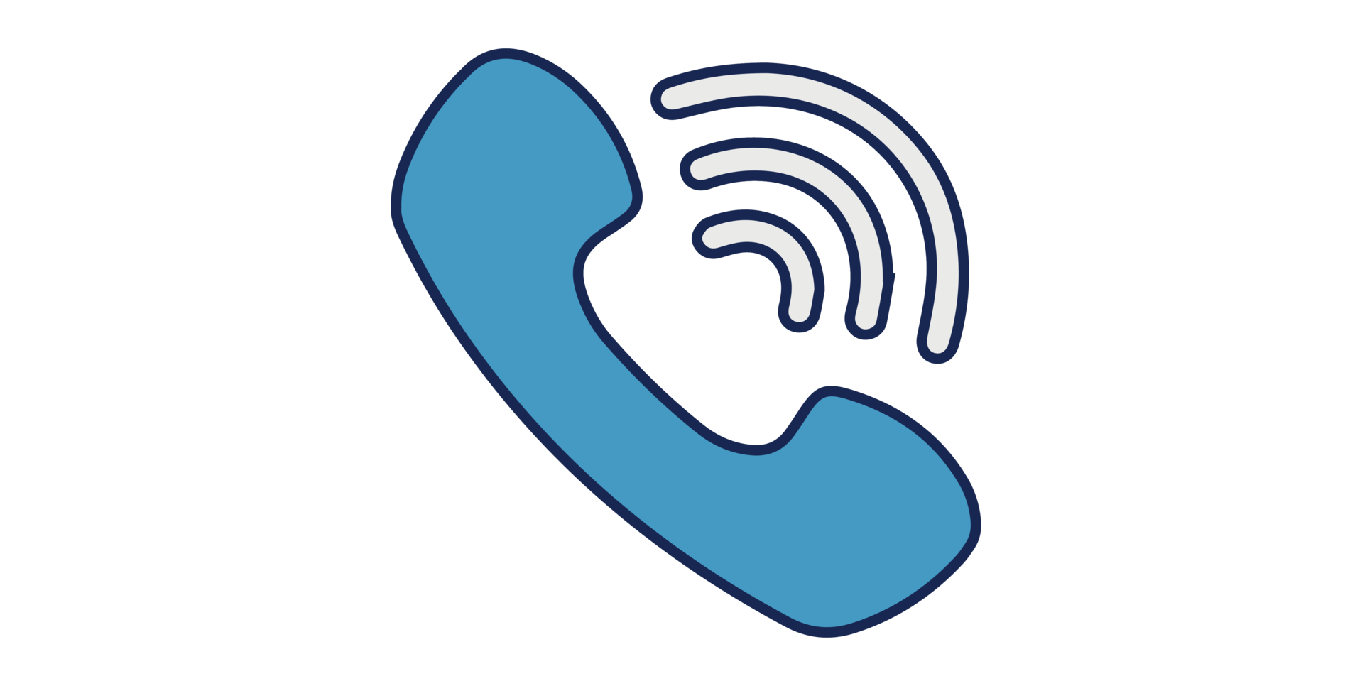 Inspections | Washington County, OR