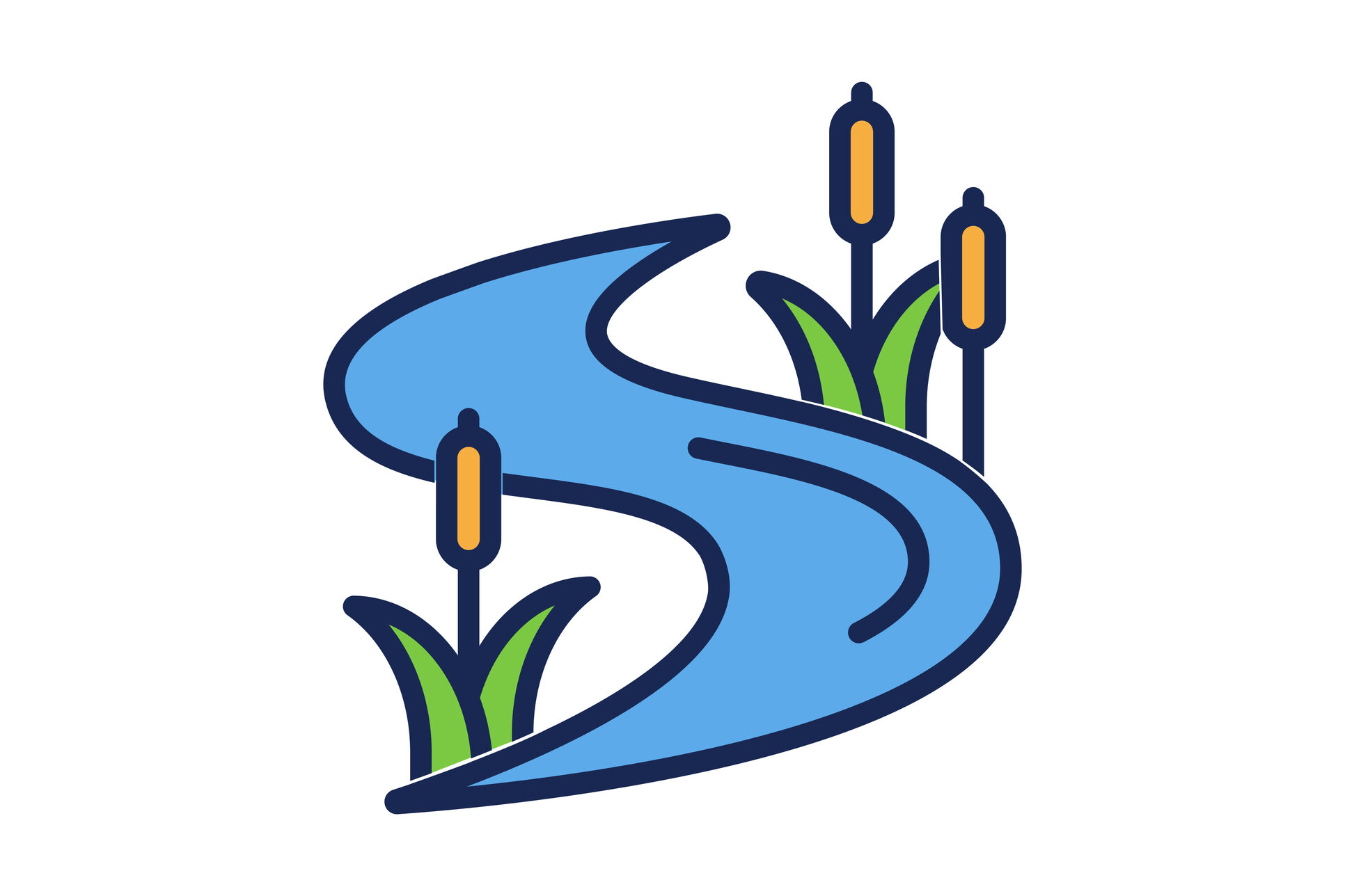 Watermaster | Washington County, OR