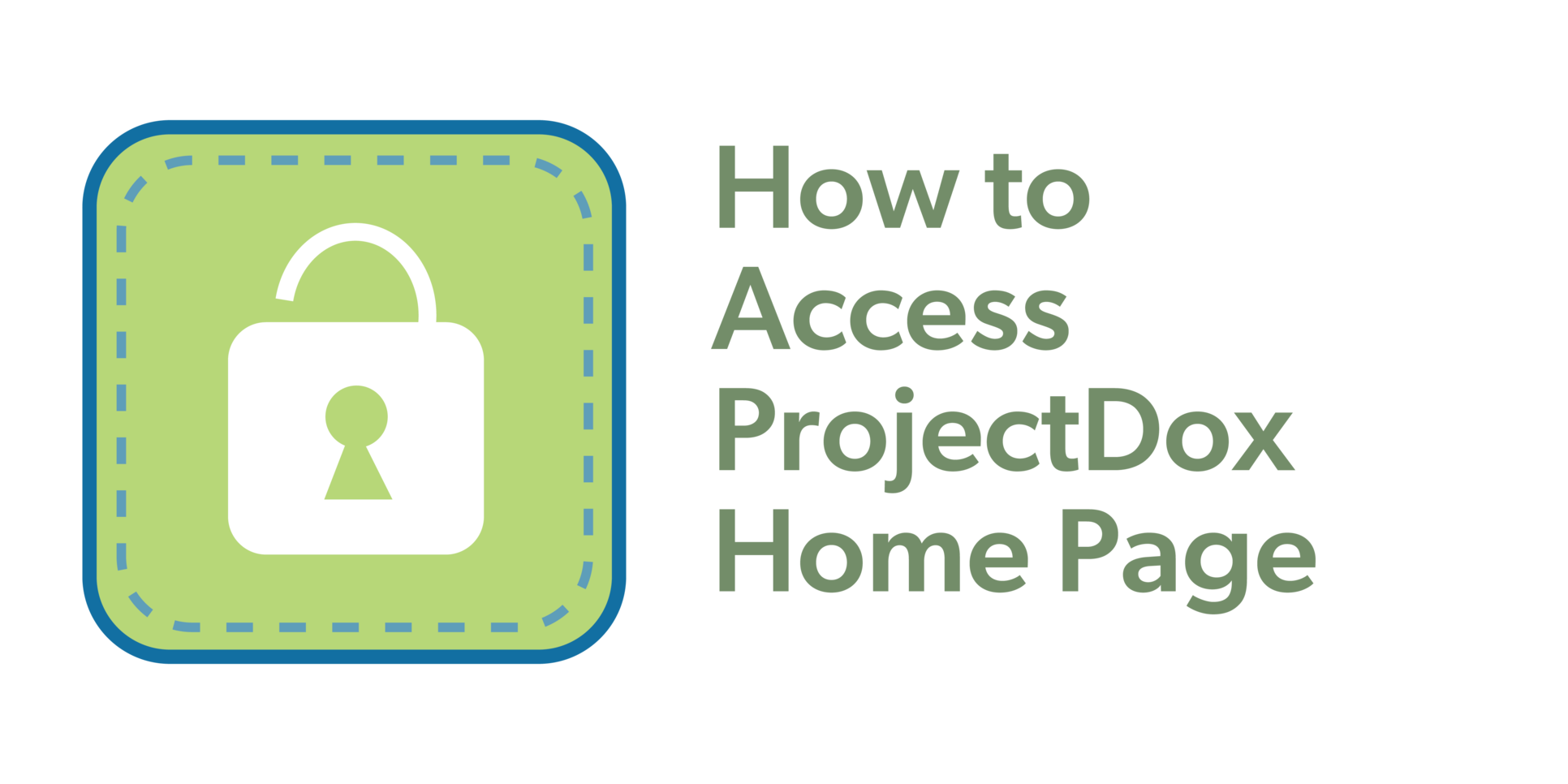 Building and Development Application Services | Washington County, OR