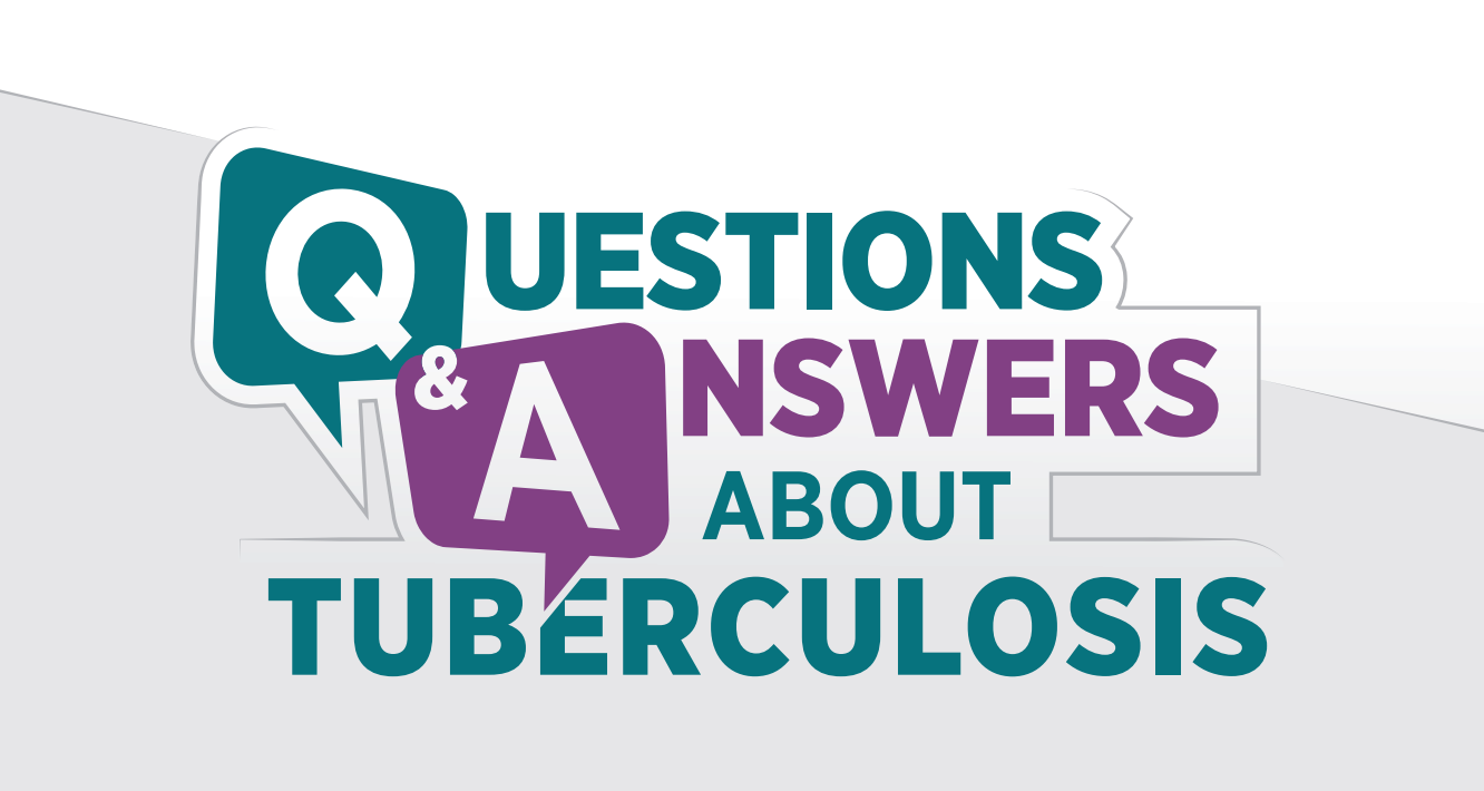For Providers: Think, Test and Treat Latent Tuberculosis Infection ...