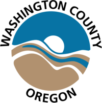 Business Personal Property Assessment | Washington County, OR