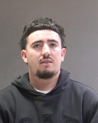 Jose Manuel Escobar De Loera Guilty in Robbery Spree Targeting Asian ...