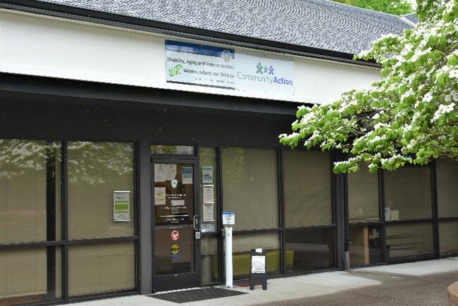 WIC Locations and Hours | Washington County, OR