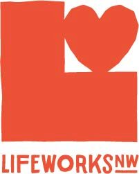 Hawthorn Walk-In Center | Washington County, OR