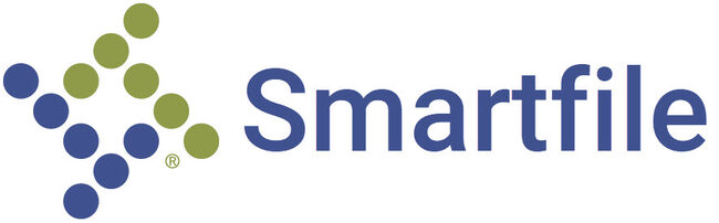 Filing Tax Return Using Smartfile | Washington County, OR