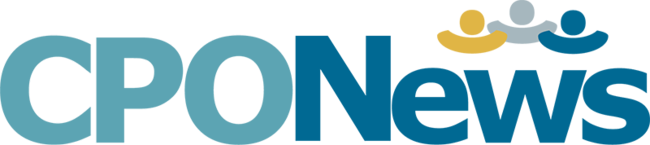 CPO Meetings and Events | Washington County, OR