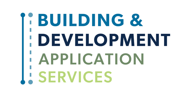 Building and Development Application Services | Washington County, OR