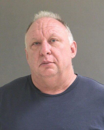 Jury Finds Steven Neil Milner Guilty in Murder Case | Washington County, OR