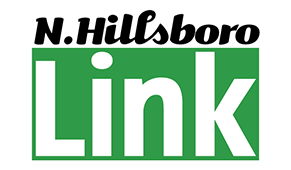 Public Transportation Partnership with Ride Connection | Washington ...