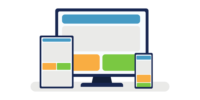 Residential Buildings | Washington County, OR