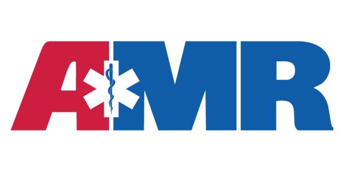 Nurse Navigation | Washington County, OR