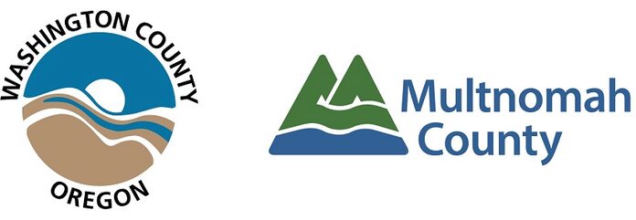 Washington and Multnomah county commissioners to select replacement for ...
